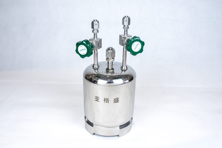 Bis(diethylamino)silane (BDEAS） - China electronic gases and precursor ...